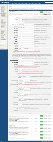 Email Plus+ v15.1 for WHMCS nulled - WHMCS - Phoenix.lol